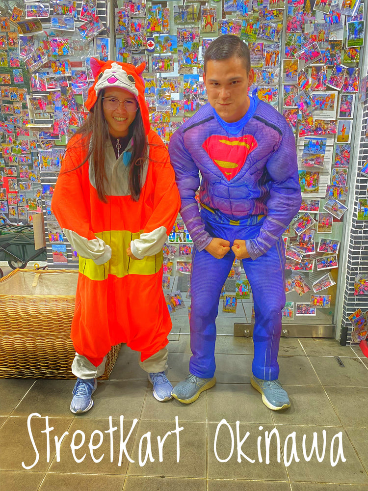 The Gregacy – Gregacy DTF Transfers