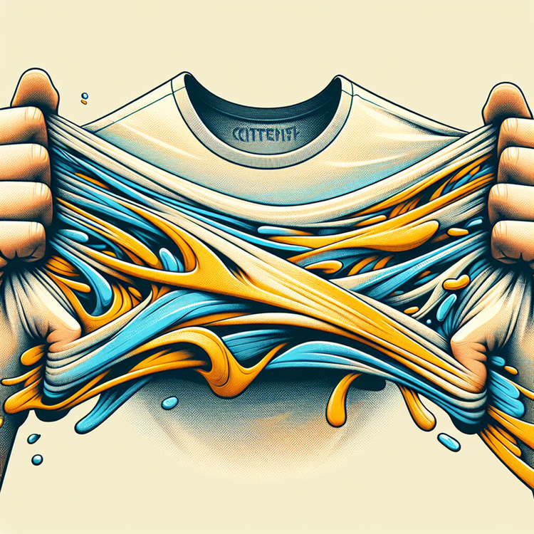 Gregacy DTF Transfers